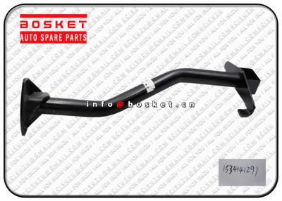 China ISUZU FVR34 1st Step Assembly 1534141291 1-53414129-1 Body Part 12.5kg for sale