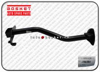 China Isuzu FVR34 1st Step Assembly 1534141301 1-53414130-1 OEM Body Part 7.2kg for sale