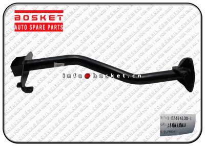 China Isuzu FVR34 1st Step Assembly 1534141301 1-53414130-1 OEM Body Part 7.2kg for sale