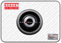 China Front Cab Mounting Bracket Rubber Bushing for ISUZU FTR33 6HH1 1534586361 1534582800 for sale
