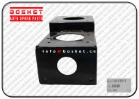 China ISUZU FVR34 Headlamp Bracket 1821171072 1-82117107-2 4.5kg Heavy Duty for sale