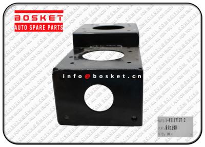 China ISUZU FVR34 Headlamp Bracket 1821171072 1-82117107-2 4.5kg Heavy Duty for sale
