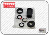 China ISUZU FSR32 6HE1 Rear Wheel Cylinder Cup Set 1878306450 1-87830645-0 0.06kg Brake Parts for sale