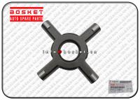 China ISUZU Differential Cag Spider 5415210080 5-41521008-0 for NPR NKR 0.8kg for sale