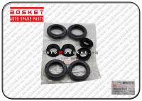 China ISUZU NPR Rear Wheel Cylinder Cup Set 5878320800 5-87832080-0 0.06kg Brake Parts for sale