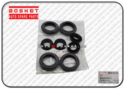 China ISUZU NPR Rear Wheel Cylinder Cup Set 5878320800 5-87832080-0 0.06kg Brake Parts for sale