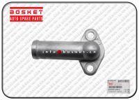 China Isuzu 8970314392 8-97031439-2 Water Connector for UBS25 6VD1 Engine 0.040kg for sale