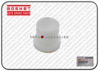 China ISUZU 8971740570 8-97174057-0 Clutch Relay Lever Bushing for CVR CXZ CYZ 0.002 kg for sale