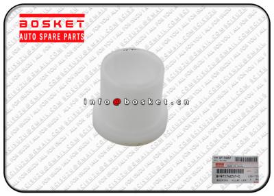 China ISUZU 8971740570 8-97174057-0 Clutch Relay Lever Bushing for CVR CXZ CYZ 0.002 kg for sale