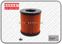 China ISUZU 4HG1 Engine Air Cleaner Filter 8971902691 8-97190269-1 Replacement Part 1.35kg for sale