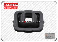 China ISUZU 8972552010 8-97255201-0 Dust Check Hole Cover for FRR FSR FTR 0.107kg for sale