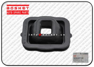 China ISUZU 8972552010 8-97255201-0 Dust Check Hole Cover for FRR FSR FTR 0.107kg for sale