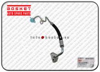 China ISUZU NHR Power Steering Flexible Hose 8980279703 8-98027970-3 Truck Chassis Parts for sale