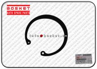 China ISUZU 9091801550 9-09180155-0 Bearing Set Snap Ring for 6HH1 6SD1 6HK1 Engines for sale