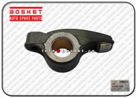 China ISUZU 1-12611249-0 1126112490 Rocker Arm for 6BG1 4BD1 FRR Engine 0.19kg for sale