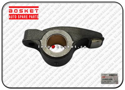 China ISUZU 1-12611249-0 1126112490 Rocker Arm for 6BG1 4BD1 FRR Engine 0.19kg for sale