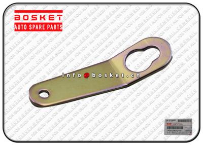 China ISUZU Return Spring Spring Eye 1-31426052-0 1314260520 for CVR CXZ 0.02kg for sale