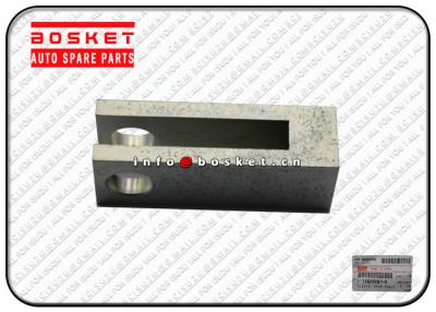 China Clutch Booster Push Rod Clevis 1-31829287-0 1318292870 for ISUZU CX81K 0.2kg for sale