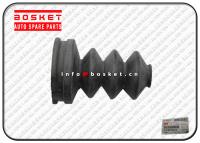 China Clutch Booster Piston Guard 1-31829503-0 1318295030 for ISUZU CVR CXZ 0.026 kg for sale