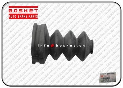China Clutch Booster Piston Guard 1-31829503-0 1318295030 for ISUZU CVR CXZ 0.026 kg for sale