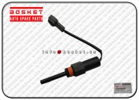 China Isuzu Air Master Warning Switch 1-47819196-0 1478191960 for EXZ FRR 12V for sale
