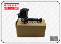 China ISUZU Hand Control Brake Valve 1-48460339-1 1484603391 for CYZ Truck 1.2kg for sale