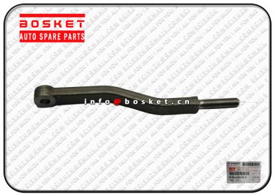 China ISUZU Tie Rod 8-94440365-0 8944403650 for NKR NK Series 1.8kg Steering Parts for sale