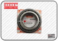 China ISUZU NPR NKR Front Axle Hub Inner Bearing 8-94441252-0 8944412520 1.1kg for sale