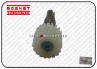 China ISUZU TFR55 4JB1 Speed Driven Gear Clutch System 8-94473303-2 8944733032 0.04kg for sale