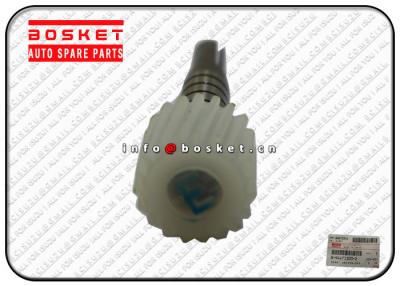 China ISUZU TFR55 4JB1 Speed Driven Gear Clutch System 8-94473303-2 8944733032 0.04kg for sale