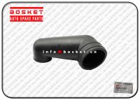 China ISUZU UBS Air Intake Connecting Hose 8-94479047-2 8944790472 0.36kg for sale
