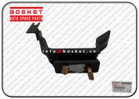 China ISUZU 8944822860 8-94482286-0 Rear Engine Mounting Cushion Rubber for UBS TFR 2.64kg for sale