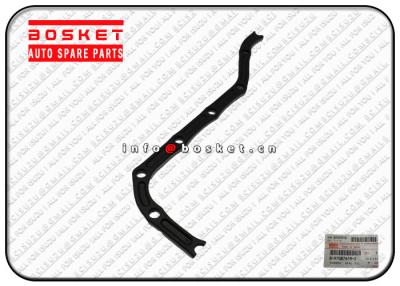 China Isuzu Seal Oil Rubber 8-97087619-2 8970876192 Engine Oil Seal 0.2kg for XD for sale