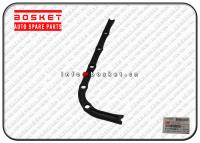 China ISUZU 8-97087628-2 8970876282 Engine Seal Oil Rubber for XD Model 0.2kg for sale