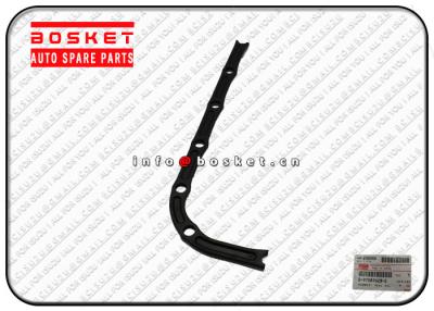 China ISUZU 8-97087628-2 8970876282 Engine Seal Oil Rubber for XD Model 0.2kg for sale
