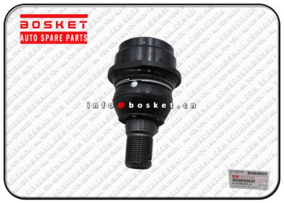China ISUZU NHR Lower Control Arm Ball Joint Assembly 8-97087653-0 8970876530 1.44kg for sale