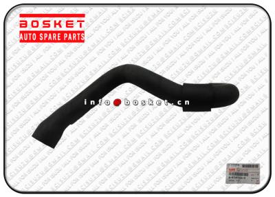 China ISUZU NKR NPR Positive Crank Ventilation Hose 8-97093534-0 8970935340 PCV Hose 0.1kg for sale