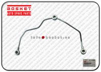 China Isuzu 8970935470 8-97093547-0 PCV Hose for NPR66 4HF1 Engine 0.07kg for sale