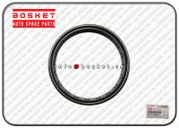 China ISUZU 8971018780 8-97101878-0 Inner Axle Shaft Bearing for UBS17 4ZE1 0.02kg for sale