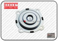 China ISUZU NKR77 4JH1 Ventilation Valve Assembly 8-97119887-0 8971198870 0.05kg for sale