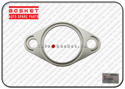 China ISUZU NKR55 4JH1 EGR Pipe Gasket 8-97192765-0 8971927650 Exhaust Gas Recirculation Gasket for sale