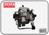 China ISUZU 4JJ1 Fuel Pump Assembly 8973113739 8981559884 Supply Pump 3.8kg for sale