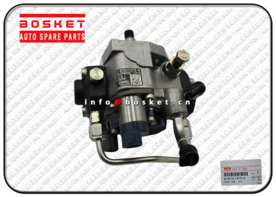 China ISUZU 4JJ1 Fuel Pump Assembly 8973113739 8981559884 Supply Pump 3.8kg for sale