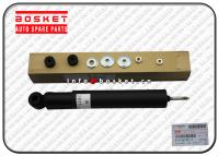 China ISUZU NPR Front Shock Absorber Assembly 8-97367351-0 8973673510 Truck Chassis Parts 2.2kg for sale