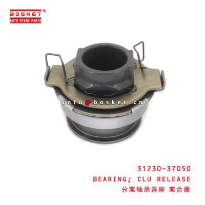 China 31230-37050 Clutch Release Bearing for ISUZU HINO300 60mm Inner Diameter for sale