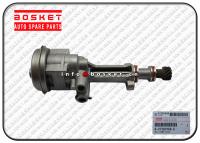 China Isuzu 8973859880 8-97385988-0 Oil Pump Assembly for NKR77 4JH1 Engine 1.9kg for sale