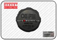 China ISUZU VC46 Hazard Switch 8-97386922-1 8973869221 12V 0.03kg Auto Parts for sale