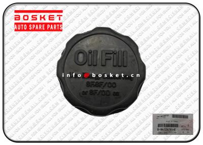 China ISUZU VC46 Hazard Switch 8-97386922-1 8973869221 12V 0.03kg Auto Parts for sale