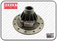 China ISUZU NPR Final Drive Differential Cage Assembly 8980151791 8-98015179-1 16kg for sale
