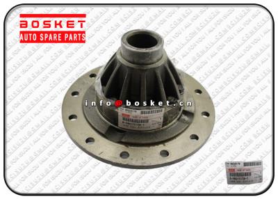 China ISUZU NPR Final Drive Differential Cage Assembly 8980151791 8-98015179-1 16kg for sale